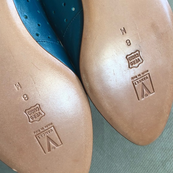 Vaneli | Shoes | Vaneli | Poshmark